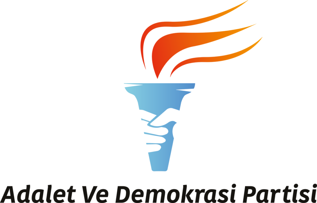 Adalet ve Demokrasi Partisi